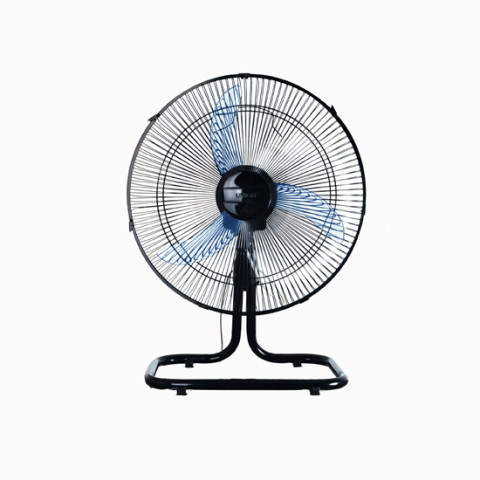 Union electric fan store